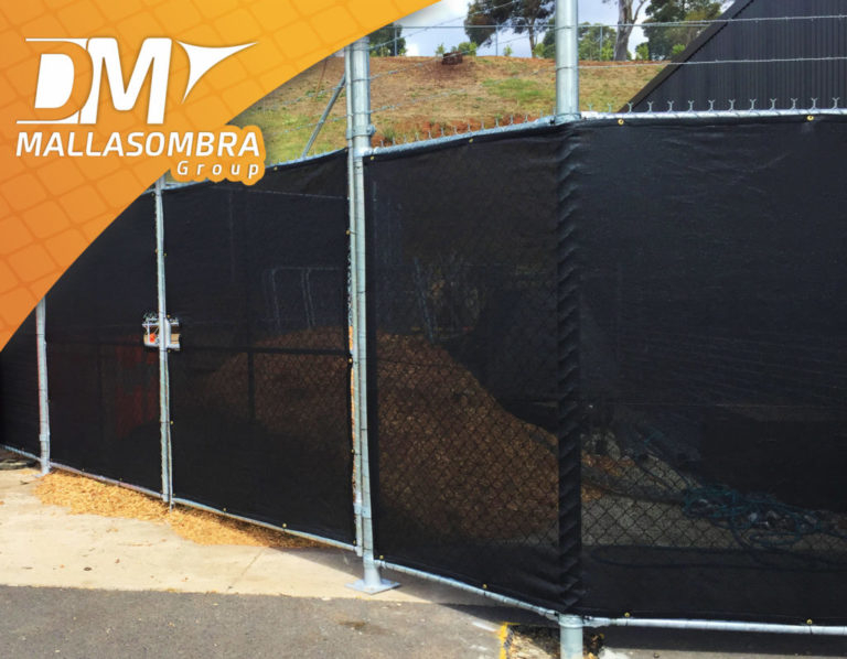 malla sombra para patio Archivos - DM Mallasombra